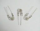 helical xenon flash lamp xenon pulsed light bulb Custom-made by ...